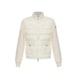 Moncler Jackets Puffer Jackets