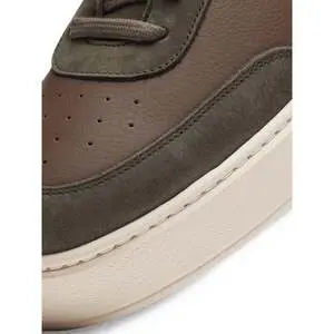 Axel Arigato Trainers Low-tops