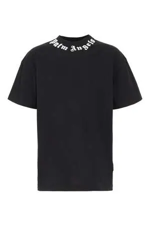 Palm Angels Clothing T-shirt - Multicolor