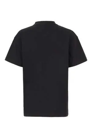 Palm Angels Clothing T-shirt