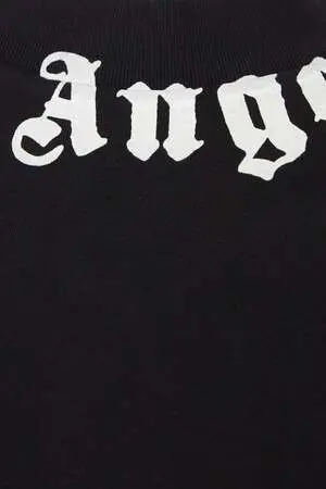 Palm Angels Clothing T-shirt