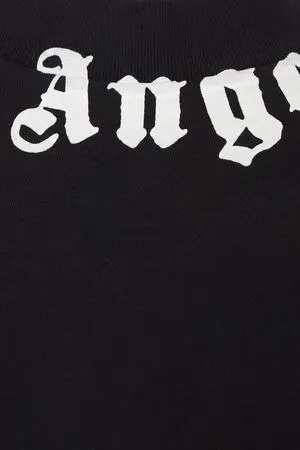 Palm Angels Clothing T-shirt - Multicolor