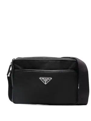 Prada Borse