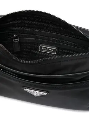 Prada Borse