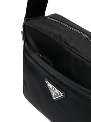 Prada Borse