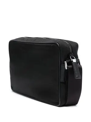 Prada Borse