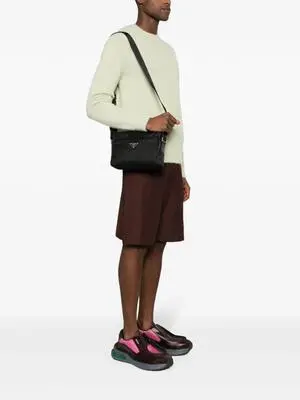 Prada Borse
