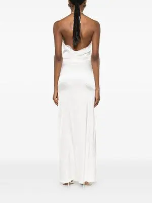 Oseree Long Dress