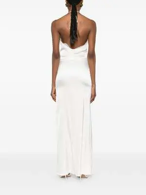 Oseree Long Dress