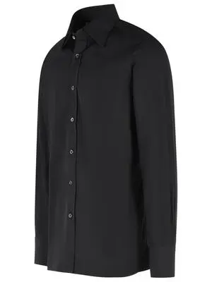 TOM FORD Slim' Cotton Shirt