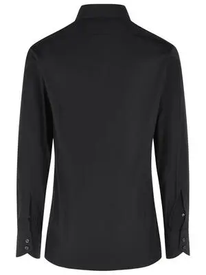 TOM FORD Slim' Cotton Shirt