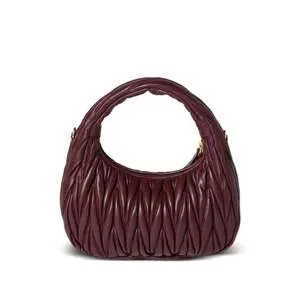 Miu Miu Mini Bags
