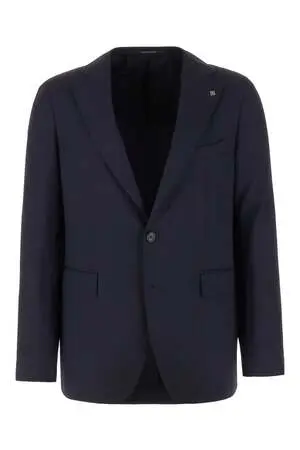 Tagliatore Clothing Suits - Multicolor