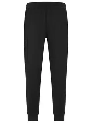 C.P. COMPANY Cargo 'jogger' Cotton Pants