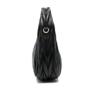 Miu Miu Wander Shoulder Bag