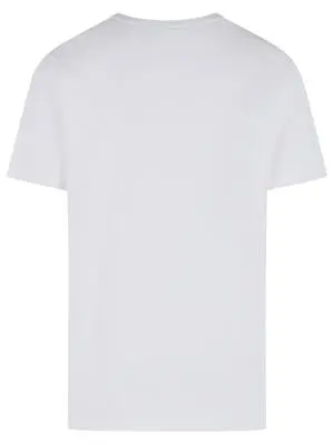 Dolce & Gabbana Cotton T-shirt
