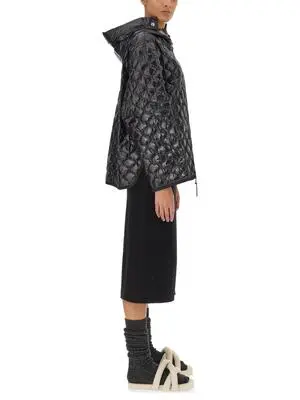 Moncler Gonna Midi 1952