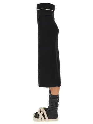 Moncler Gonna Midi 1952
