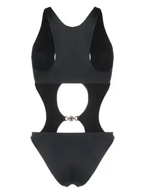 Versace Swimsuit