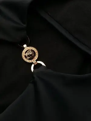 Versace Swimsuit