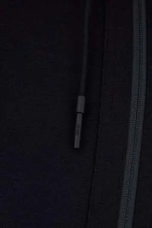 Zegna Clothing Sweatshirts