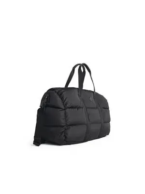 Moncler Caradoc' Polyamide Boreson