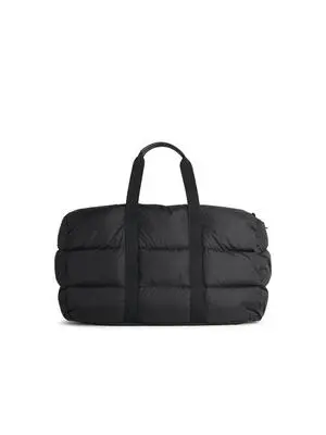 Moncler Caradoc' Polyamide Boreson