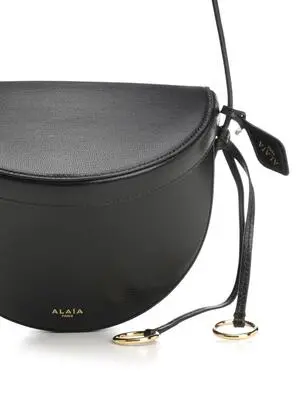 Alaïa Goatskin Bum Bag