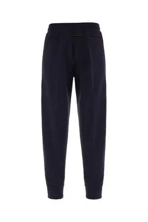 Zegna Clothing Trousers