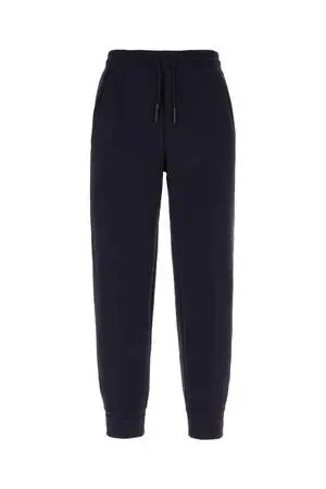 Zegna Clothing Trousers - Multicolor