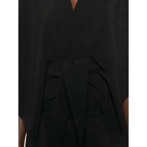 Rick Owens Tops Blouses