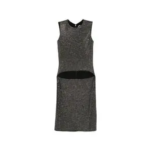 Alexander Wang Tops Vests & Tank Tops