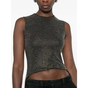 Alexander Wang Tops Vests & Tank Tops