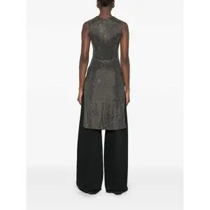 Alexander Wang Tops Vests & Tank Tops
