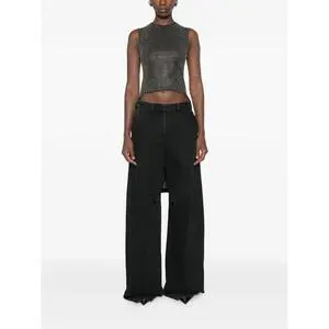 Alexander Wang Tops Vests & Tank Tops