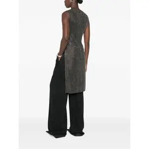 Alexander Wang Tops Vests & Tank Tops