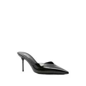 Paris Texas Shoes
