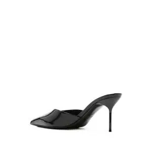 Paris Texas Shoes