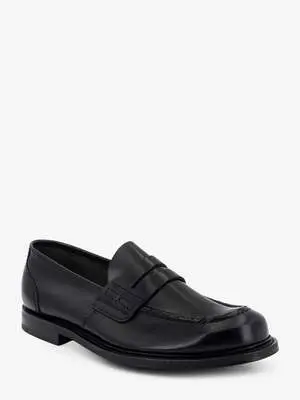 Church's Farsley 2.0 Leather Loafers