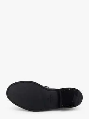 Church's Farsley 2.0 Leather Loafers