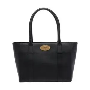 Mulberry Bayswater 9 To 5 Shoulder Bag
