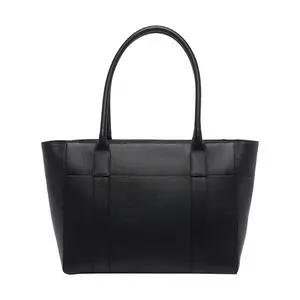 Mulberry Bayswater 9 To 5 Shoulder Bag