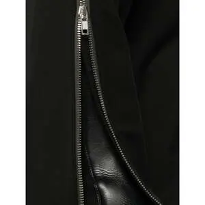 Rick Owens Trousers Regular & Straight-leg Trousers