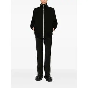 Rick Owens Trousers Regular & Straight-leg Trousers