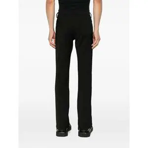 Rick Owens Trousers Regular & Straight-leg Trousers