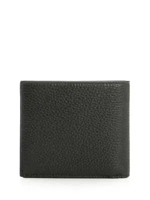 Celine Bi-fold Wallet