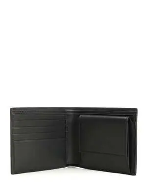 Celine Bi-fold Wallet