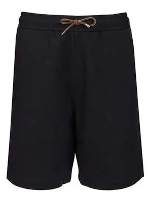 Fendi Shorts - Blue