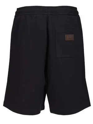 Fendi Shorts