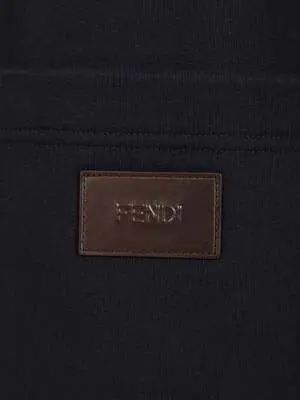 Fendi Shorts
